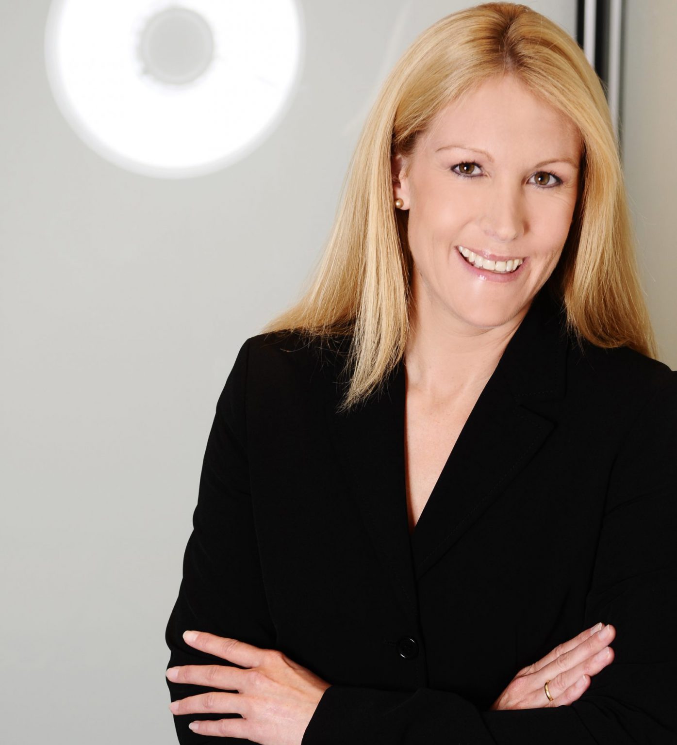 Dr. Anne Klien – Gesundheitskommunikation